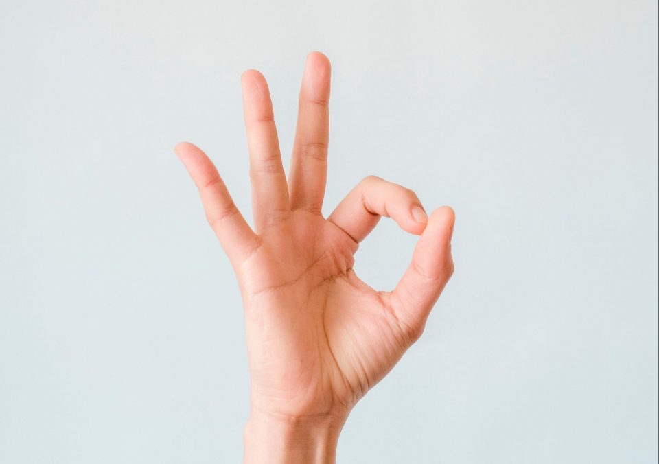 Cursus OKÉ Open, Krachtig, Écht | Nieuws bericht | Dorpsteam Boekel